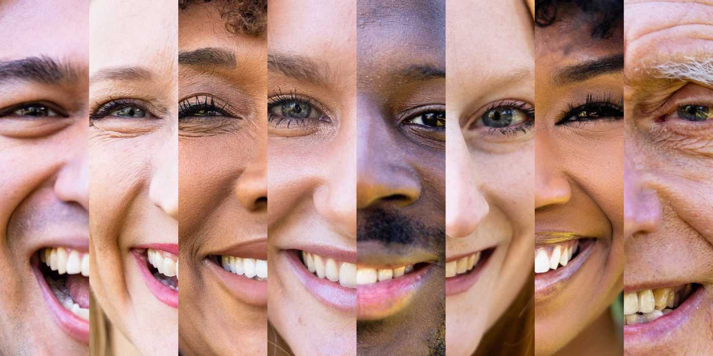 Top Uk Biomedical Research Funders Support First Of Its Kind Sex And Gender Policy In Major